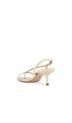 Schutz Heloise Sandal