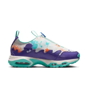 Nike Air Max Sndr X Doernbecher Freestyle "quin" Shoes
