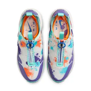 Nike Air Max Sndr X Doernbecher Freestyle "quin" Shoes