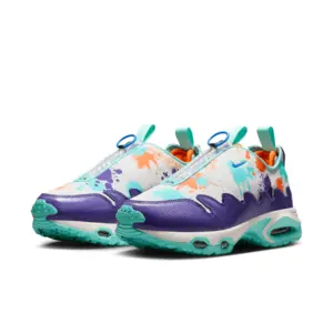 Nike Air Max Sndr X Doernbecher Freestyle "quin" Shoes