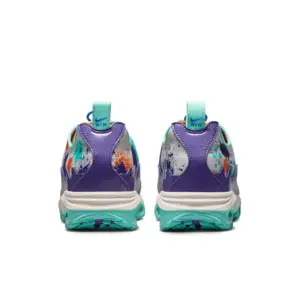 Nike Air Max Sndr X Doernbecher Freestyle "quin" Shoes