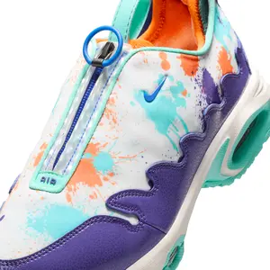 Nike Air Max Sndr X Doernbecher Freestyle "quin" Shoes