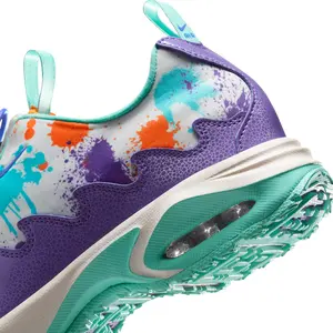 Nike Air Max Sndr X Doernbecher Freestyle "quin" Shoes