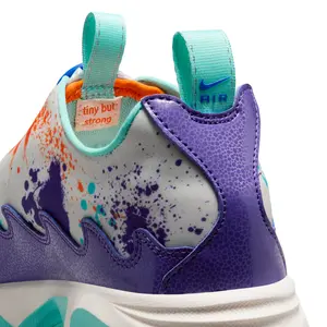 Nike Air Max Sndr X Doernbecher Freestyle "quin" Shoes