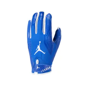 Jordan Leather Gloves For Men