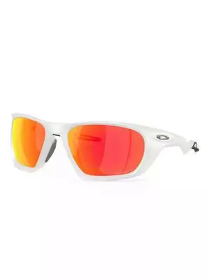 Oakley Lateralis Sunglasses