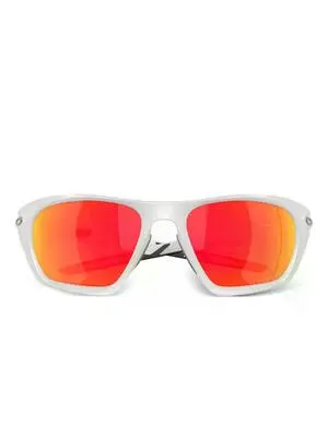 Oakley Lateralis Sunglasses