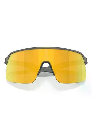 Oakley Sutro Lite Sunglasses - Grey