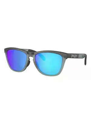 Oakley Frogskins Sunglasses