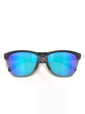 Oakley Frogskins Sunglasses