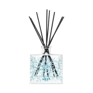 NEST NEW YORK Ocean Mist & Sea Salt Decorative Reed Diffuser