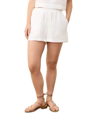 Marine Layer Drawstring Shorts