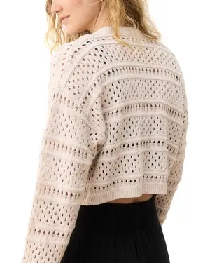 Marine Layer Anacapa Cardigan