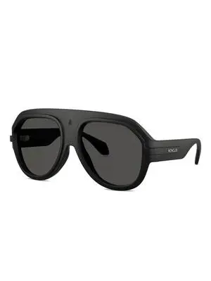 Moncler Fynder Me Sunglasses