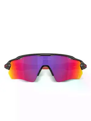 Oakley Radar Ev Path Sunglasses - Black