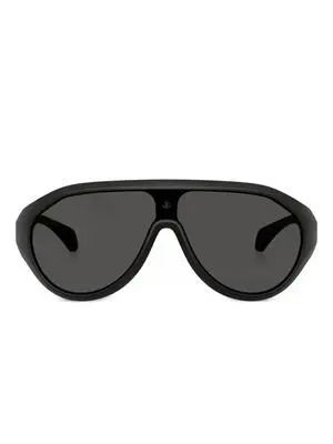 Moncler Bombolle Sunglasses