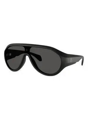 Moncler Bombolle Sunglasses