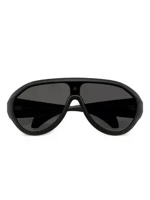 Moncler Bombolle Sunglasses