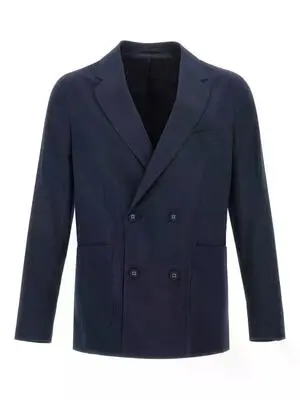 Officine Générale Leon Blazer