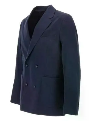 Officine Générale Leon Blazer