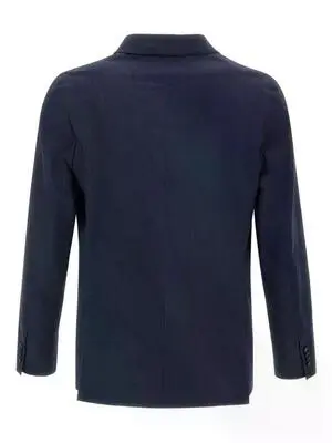 Officine Générale Leon Blazer
