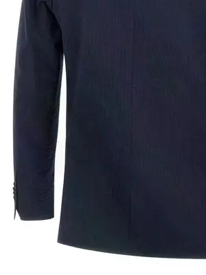 Officine Générale Leon Blazer