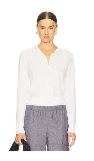 Vince Layered Cardigans For Women