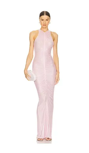 Retrofete Marsann Dress