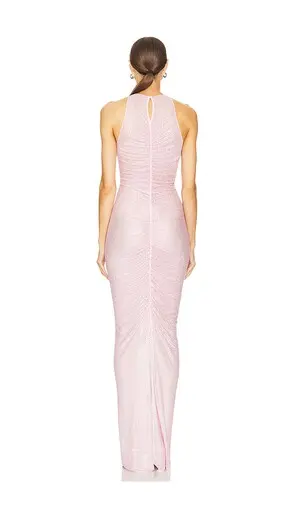 Retrofete Marsann Dress