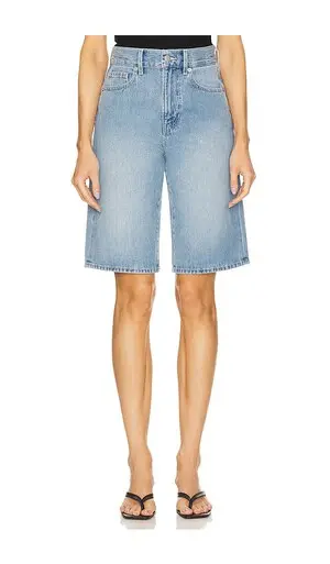 Veronica Beard Distressed Shorts For Women