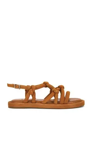 Schutz Casual Sandals For Women