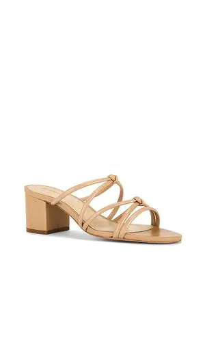 Schutz Princey Sandal
