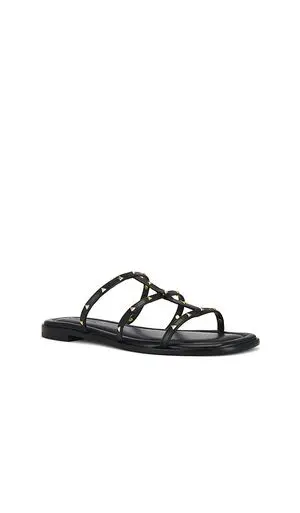 Schutz Lydia Sandal