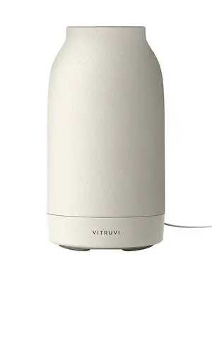 VITRUVI Air Waterless Diffuser - N,a