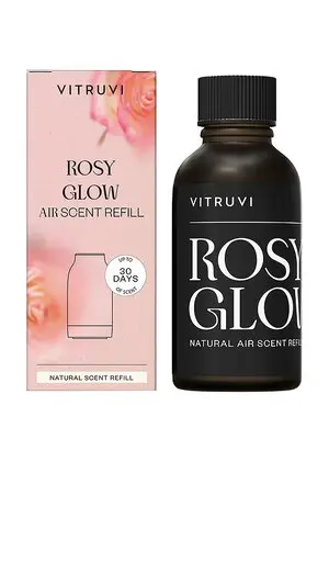 Vitruvi Supplements Beauty Products
