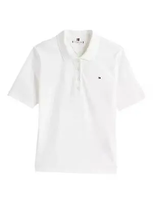 Tommy Hilfiger Polo Shirts For Women