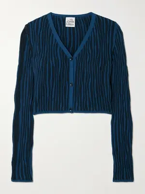 Donde Esteban Knitwear For Women