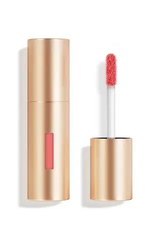 Sisley Color Cloud Lip And Cheek Color 3 Berry Pink