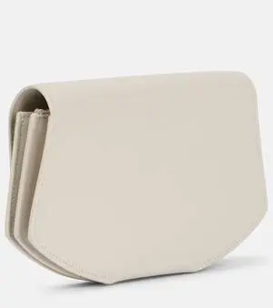 Savette Florence Leather Wallet