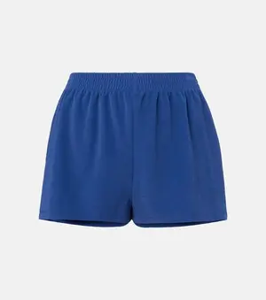 Jade Swim Printed Bottoms For Women