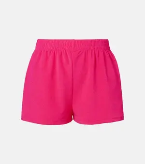 Jade Swim Printed Bottoms For Women