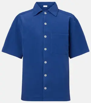 Jade Swim Button Up Shirts For Women