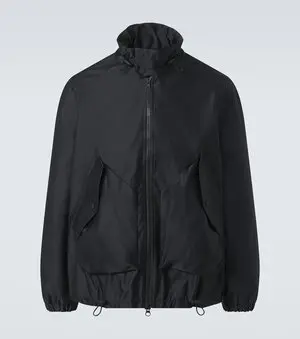 Simone Rocha Classic Outerwear For Men