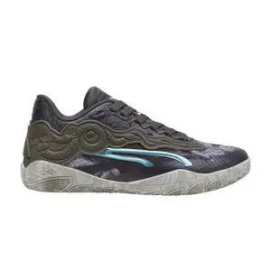 PUMA Harry Potter X Stewie 3 'house Of Stewie
