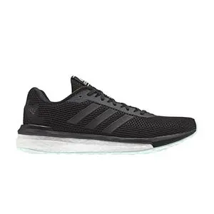 Adidas Vengeful Core Sneakers