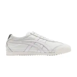 Onitsuka Tiger Mexico 66 Deluxe Sneakers - White