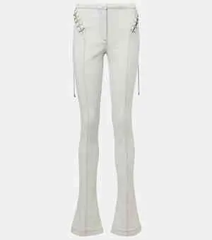 Blumarine Vintage Jeans For Women