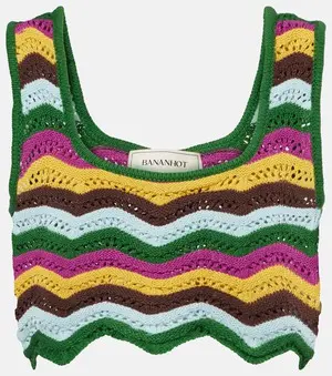 Bananhot Layered Camis Tanks For Women