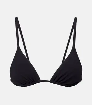 Isabel Marant Étoile Feride Bikini Top