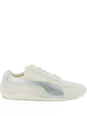 PUMA Speedcat Premium Sneakers